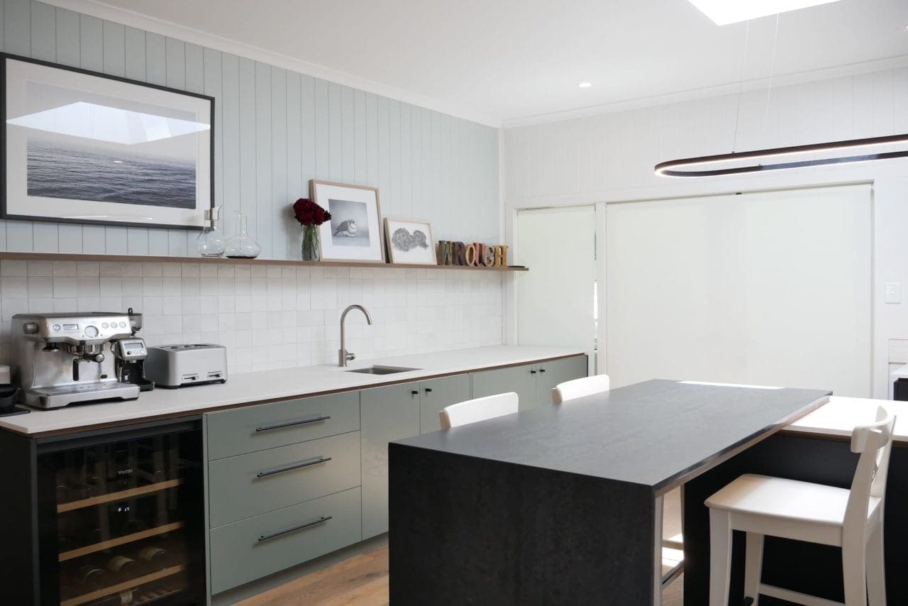 6 Best Kitchen Benchtops: Pros & Cons for Your Renovation