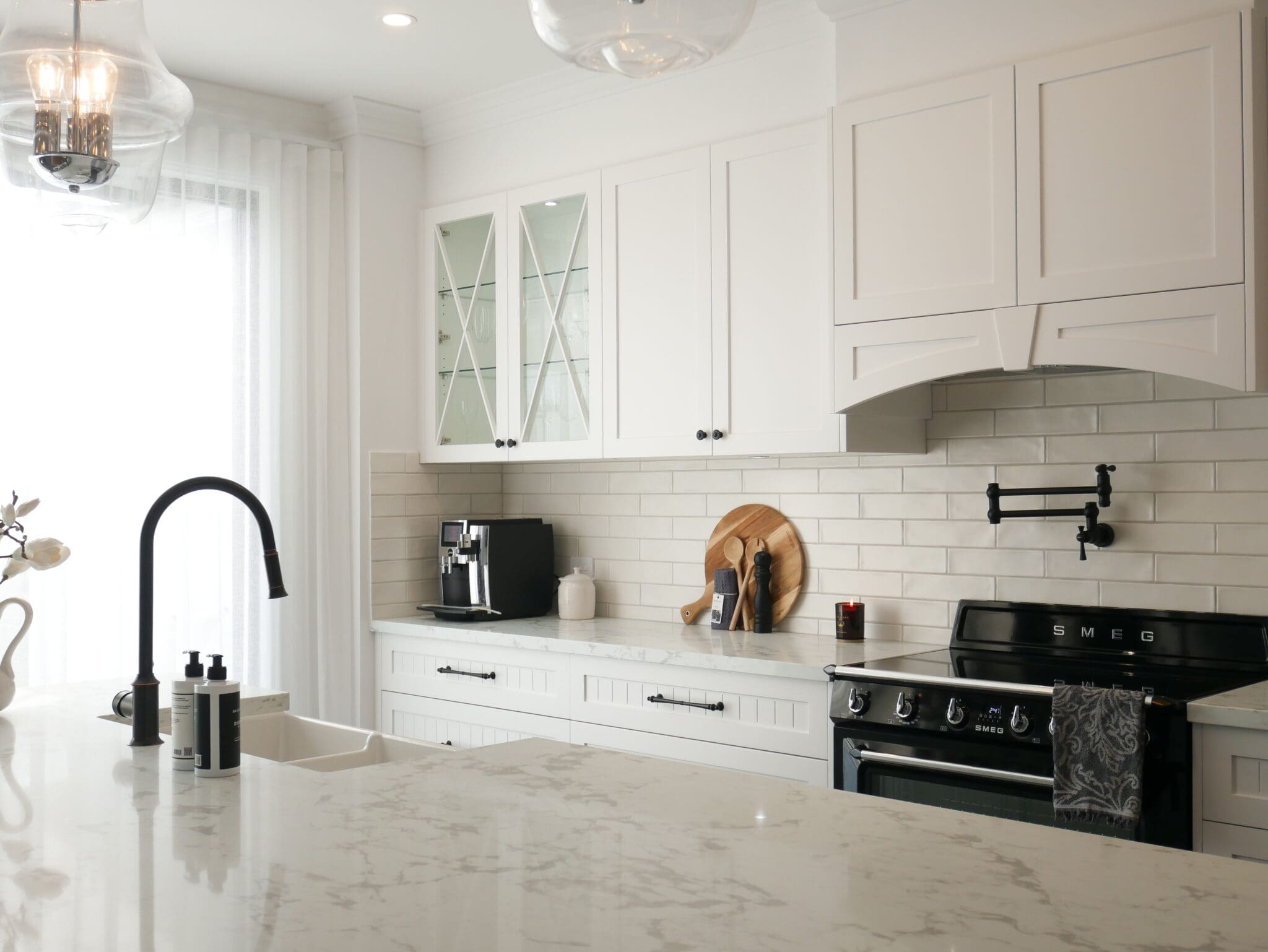 6 Best Kitchen Benchtops: Pros & Cons for Your Renovation