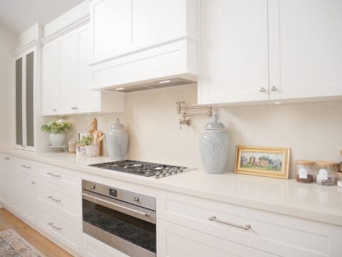 6 Best Kitchen Benchtops: Pros & Cons for Your Renovation