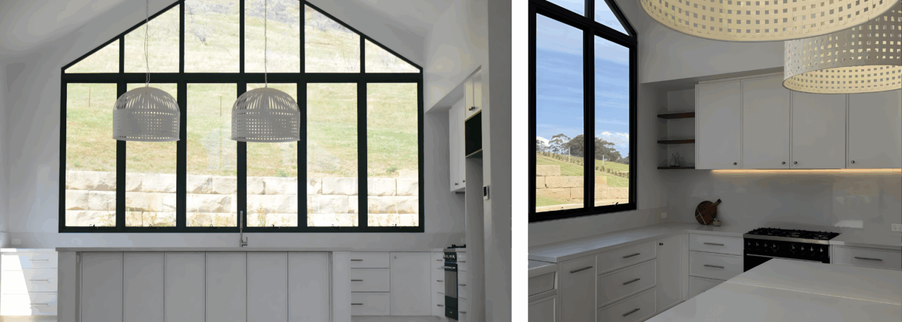 The Forever Kitchen & Home Picton